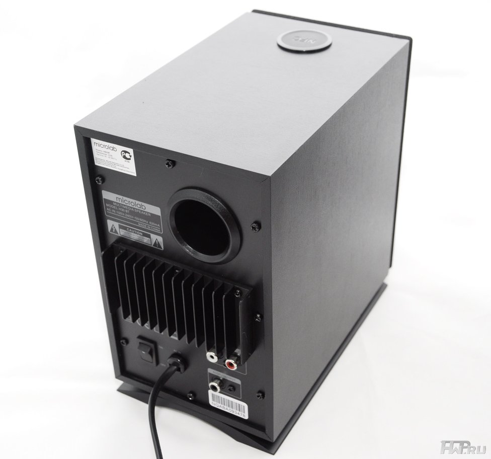 СТОИТ СМОТРЕТЬ: Обзоры