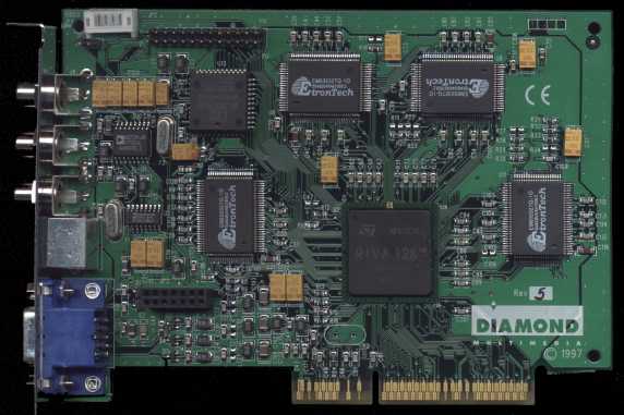 Драйверы Nvidia Riva 128 128Zx - boulderholywrit