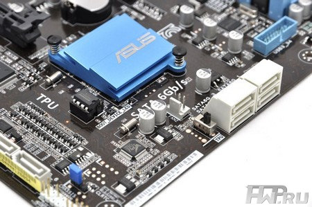 Amd 970 чипсет характеристики • Вэб-шпаргалка для интернет ...