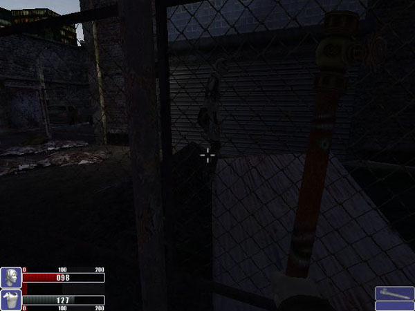 Обзор игры Hellforces | hwp.ru